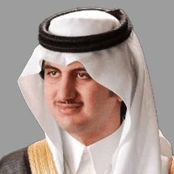 MBC IR Corporate Governance