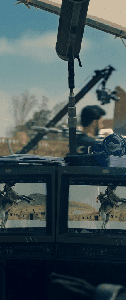 حوكمة الشركات