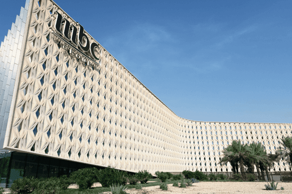 MBC IR Corporate Governance