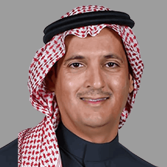 MBC IR Corporate Governance