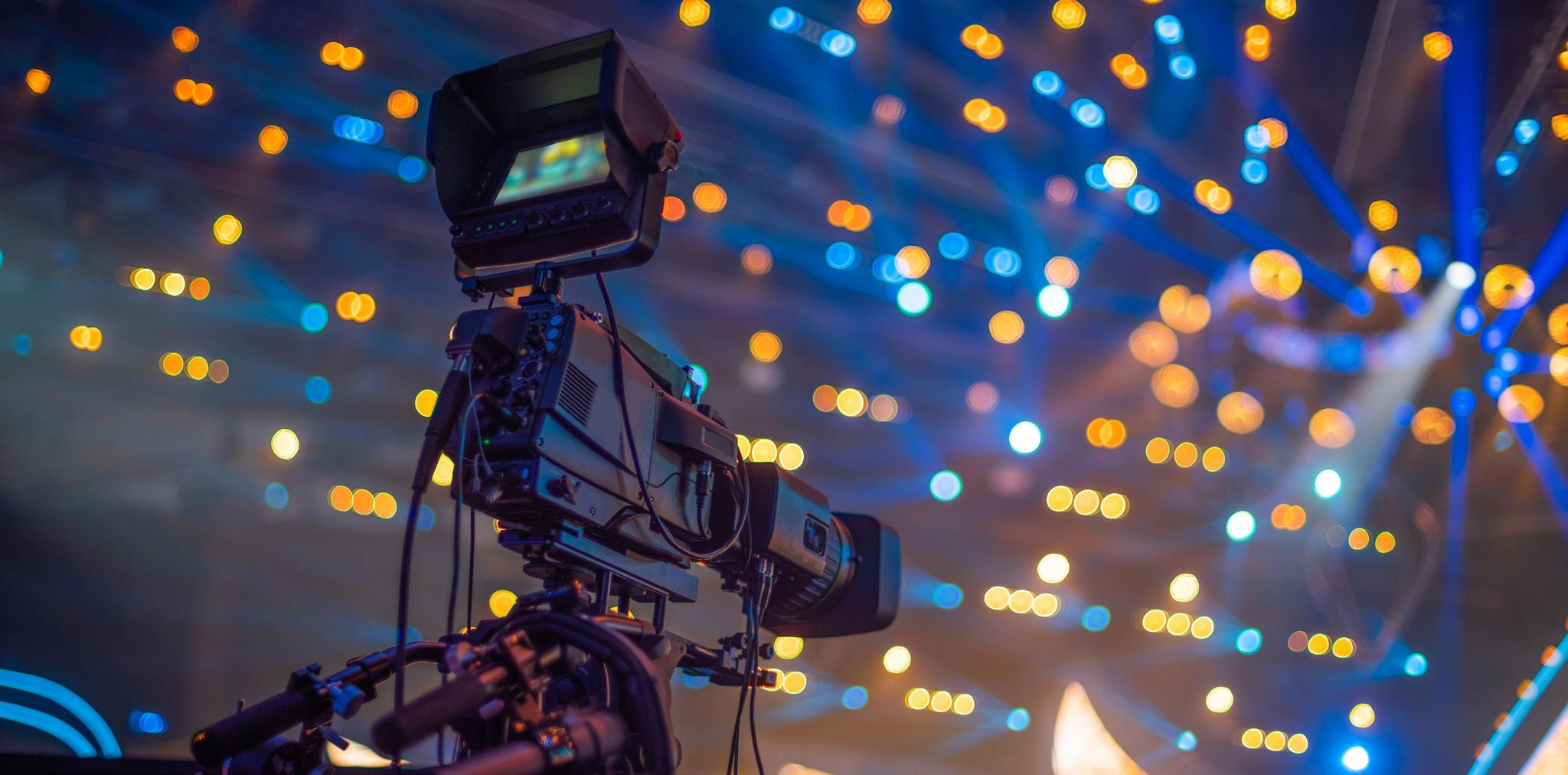 MBC launches its IR App